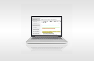 Casebook Connect | Legal Education from Wolters Kluwer